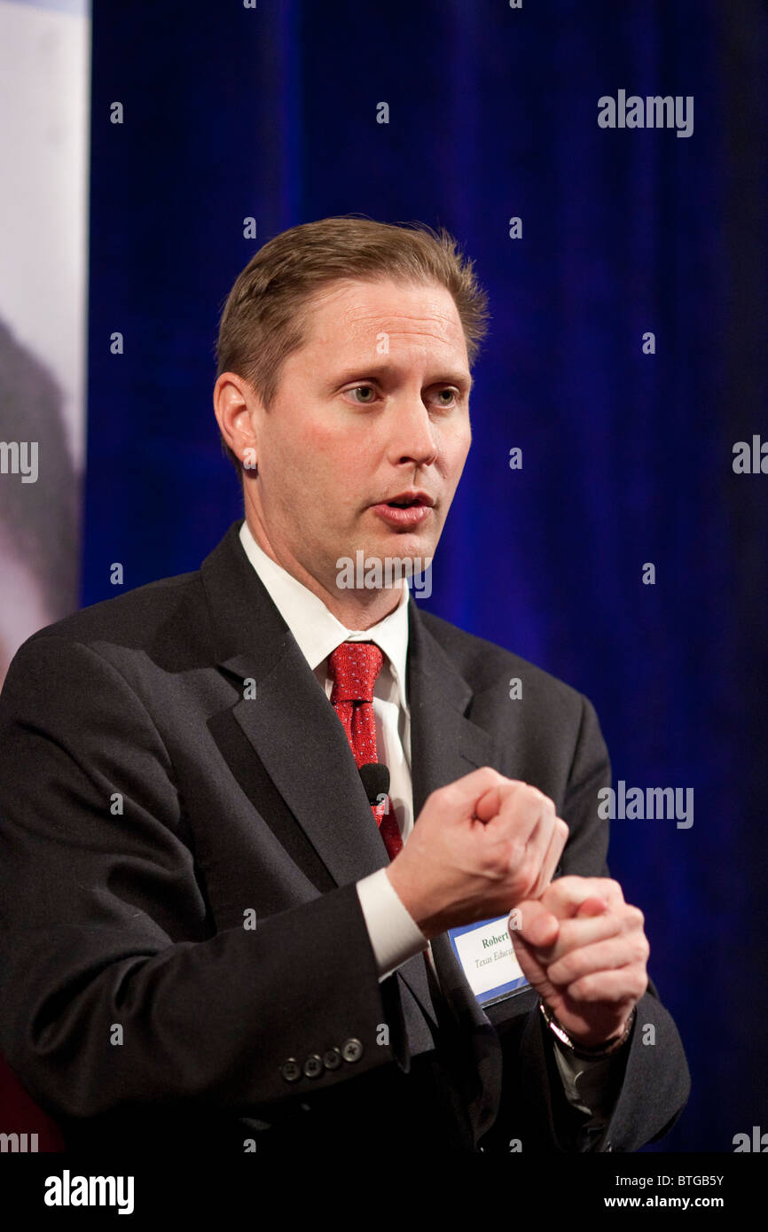 Robert scott hi-res stock photography and images - Alamy