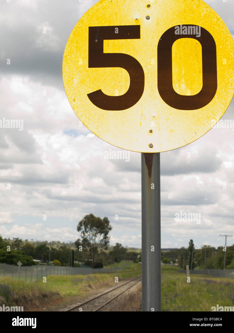Limit line hi-res stock photography and images - Alamy