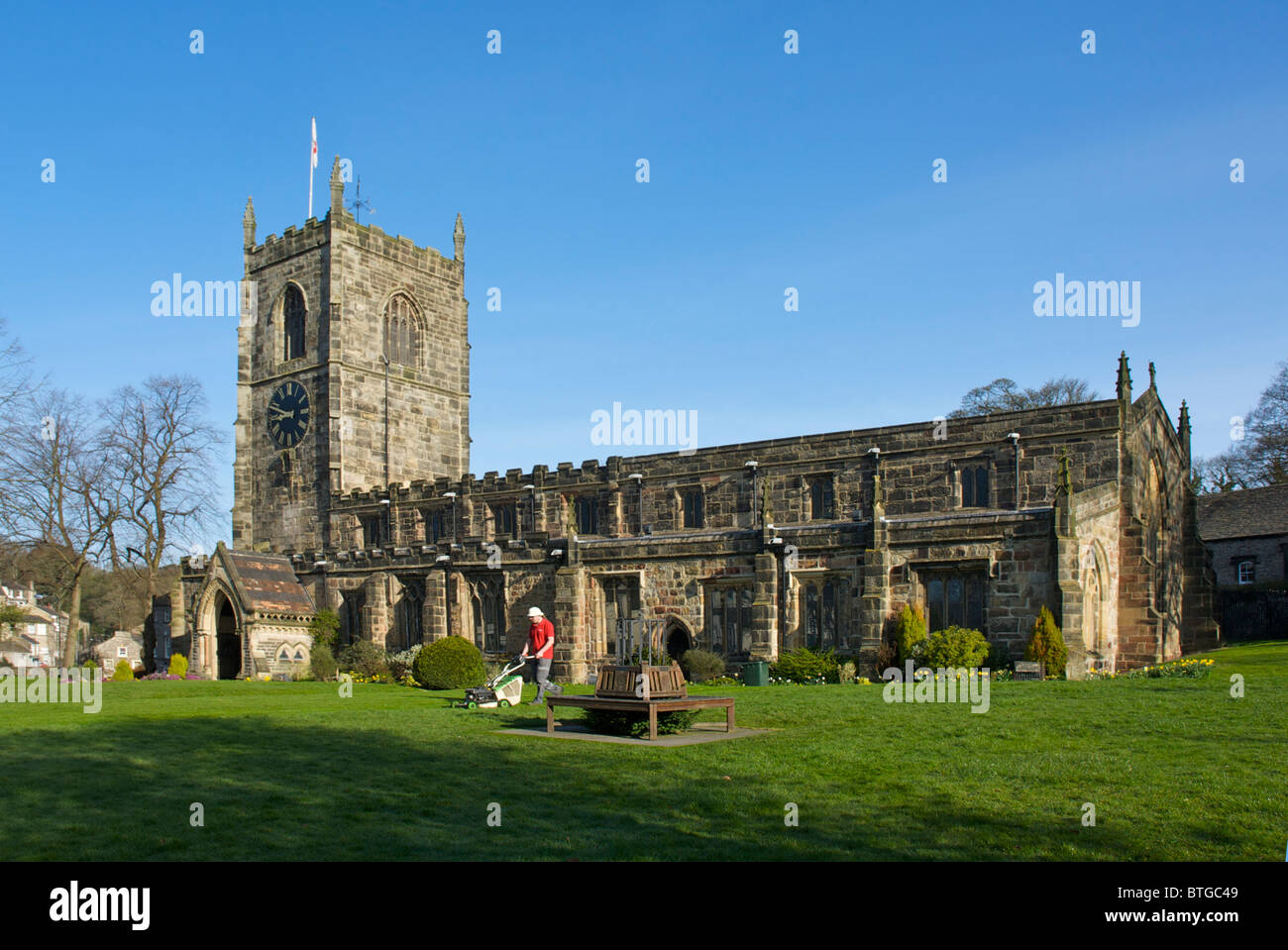 Grass moving hi-res stock photography and images - Alamy