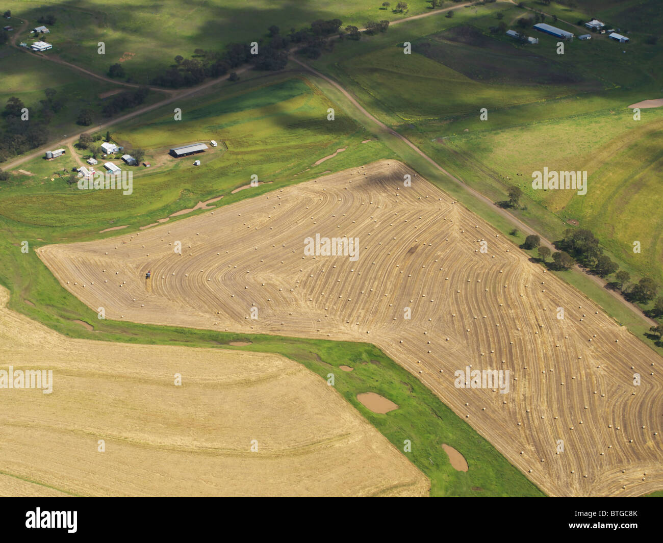 Produce property hi-res stock photography and images - Alamy