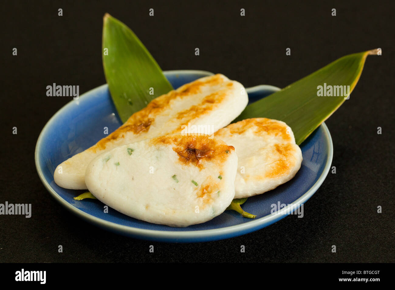 Japanese fishcakes hi-res stock photography and images - Alamy