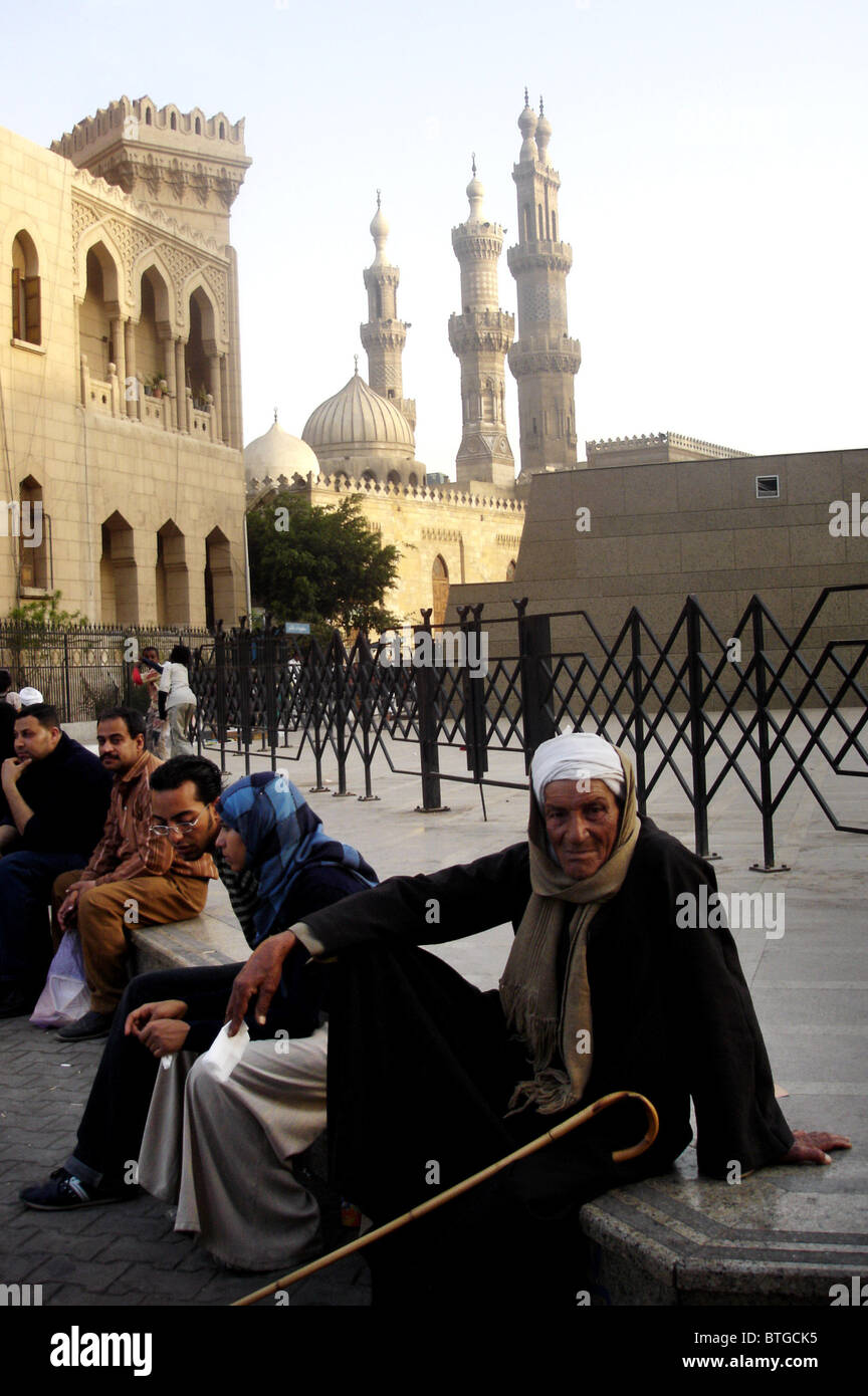 Visit Egypt High Resolution Stock Photography and Images - Alamy