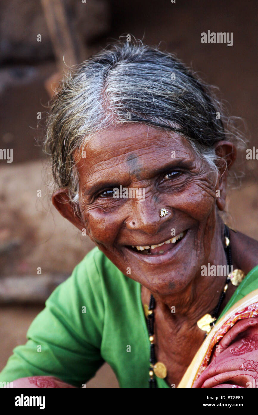 Ungroomed hi-res stock photography and images - Alamy