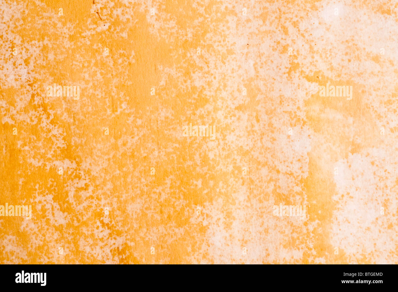 old paper texture. vintage style Stock Photo - Alamy