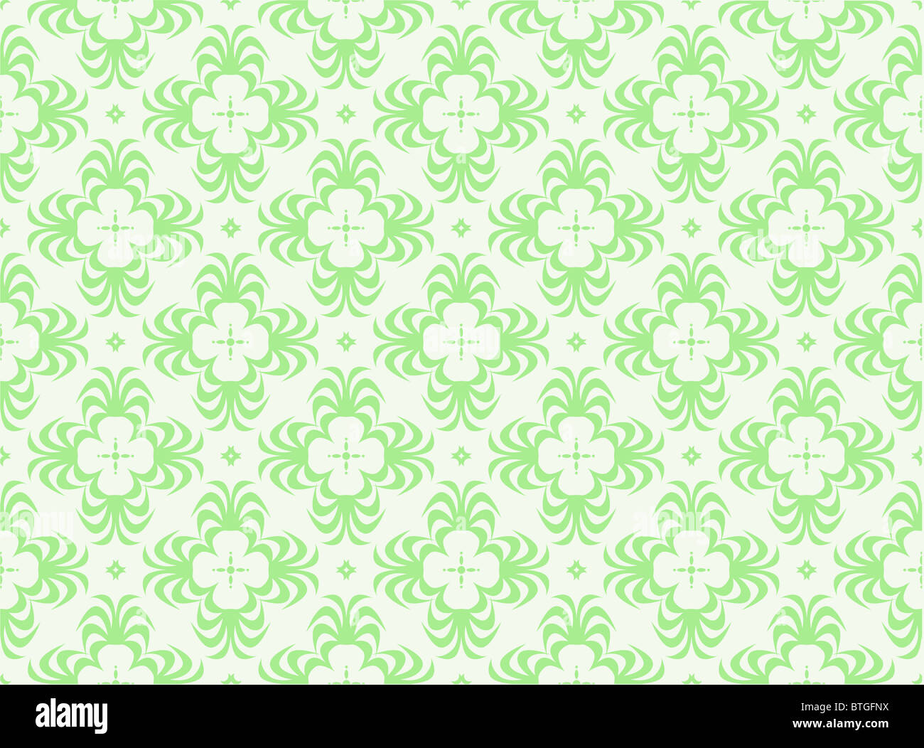 Wallpaper repeating hi-res stock photography and images - Alamy