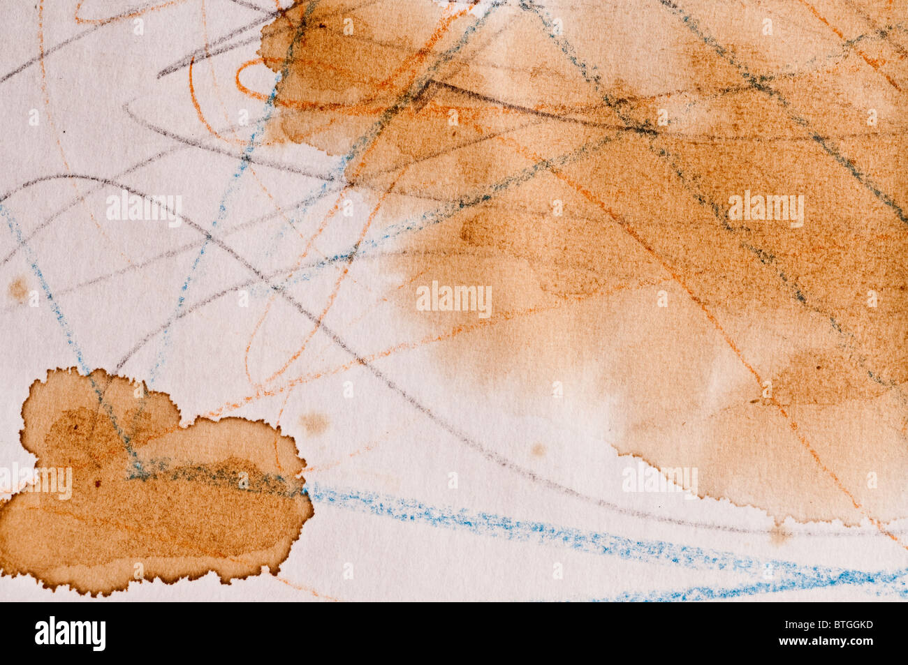 old paper texture. vintage style Stock Photo - Alamy