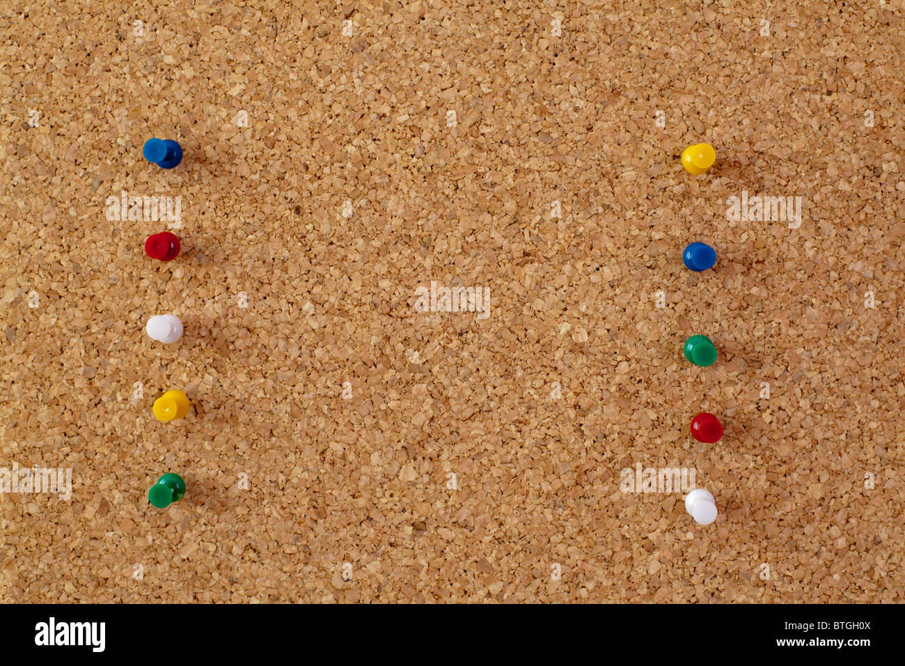 Business sticker hi-res stock photography and images - Alamy