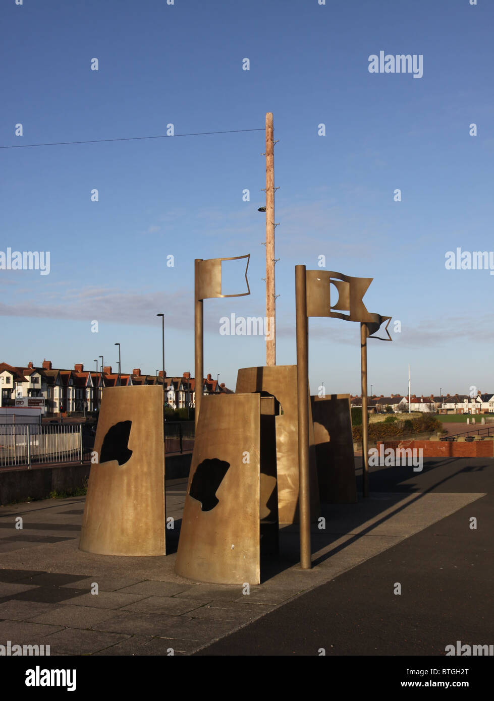 Whitley castle hi-res stock photography and images - Alamy