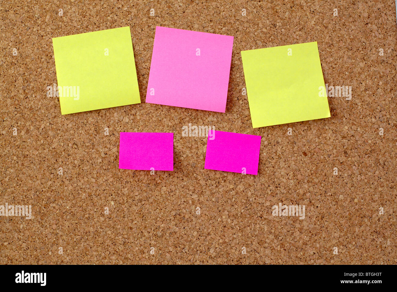 Cork wood hi-res stock photography and images - Alamy