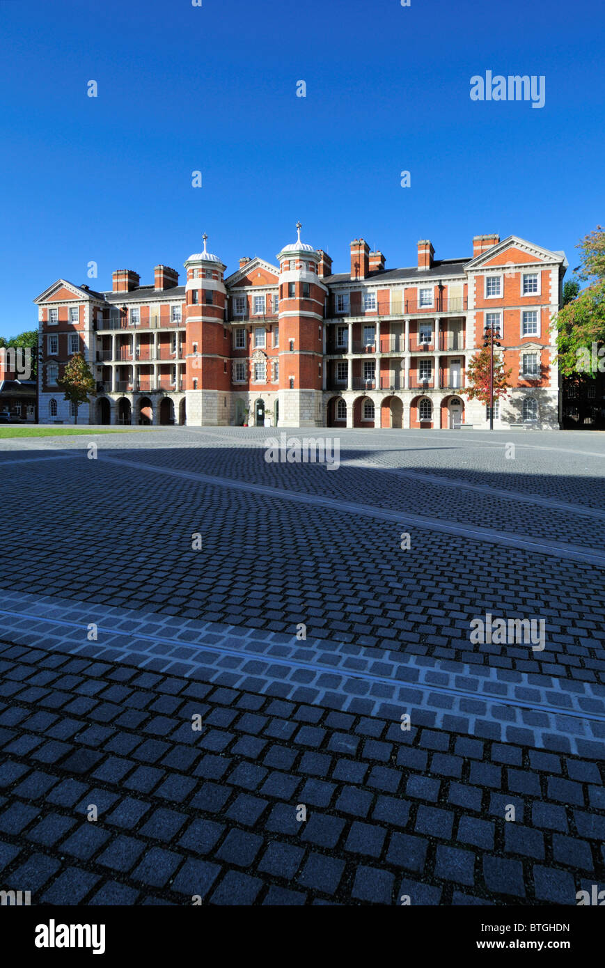 Chelsea design hi-res stock photography and images - Alamy