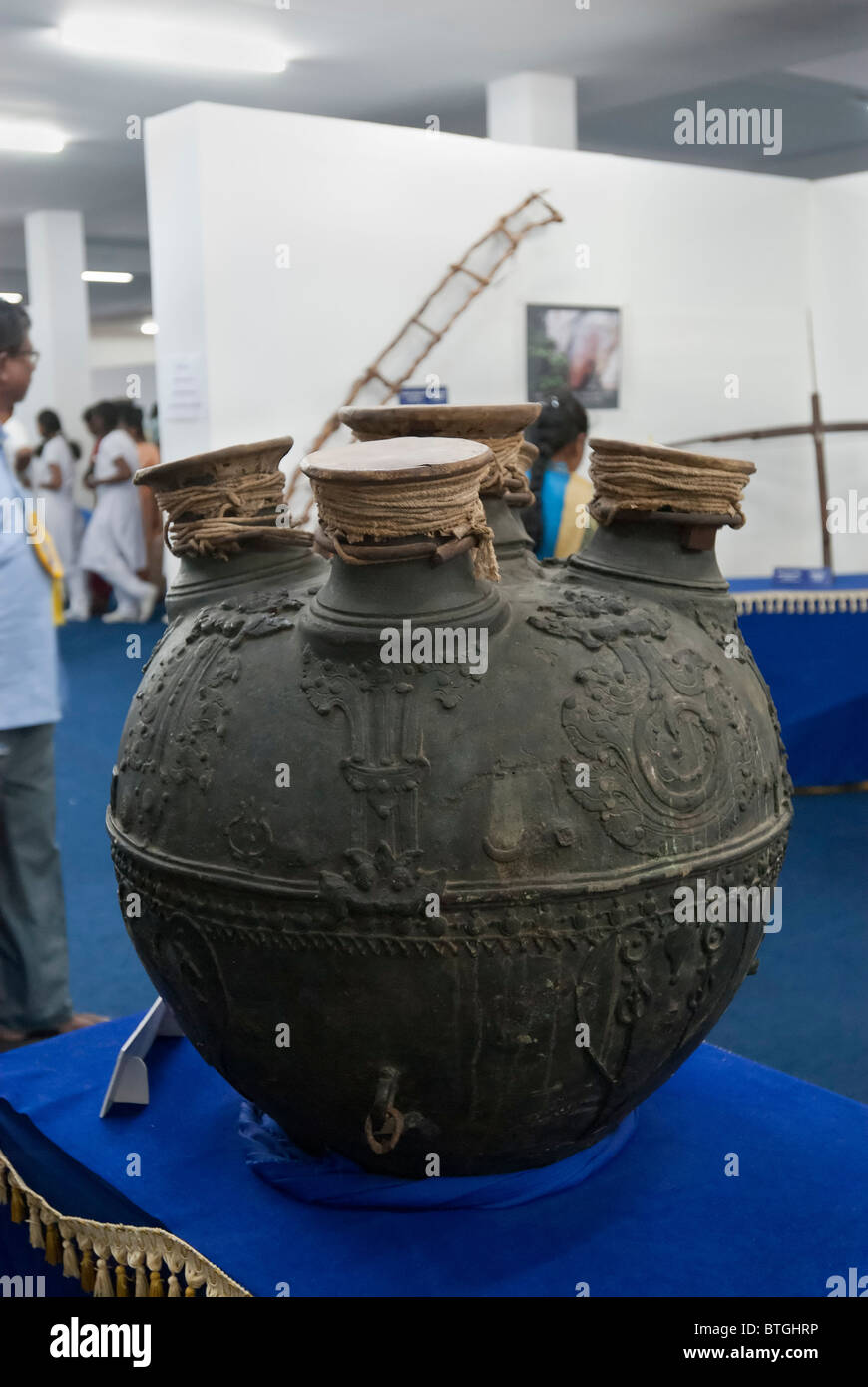 Indian percussion High Resolution Stock Photography and Images - Alamy