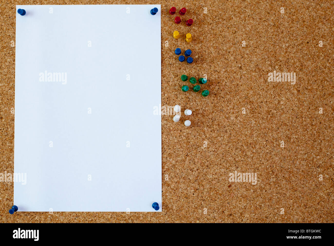 Cork wood hi-res stock photography and images - Alamy