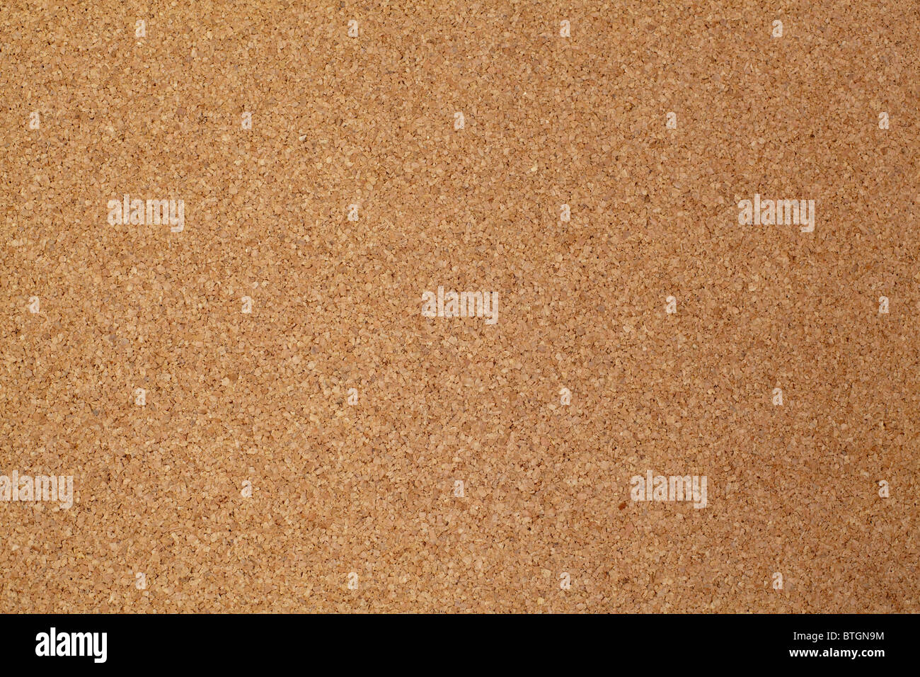 Cork wood hi-res stock photography and images - Alamy