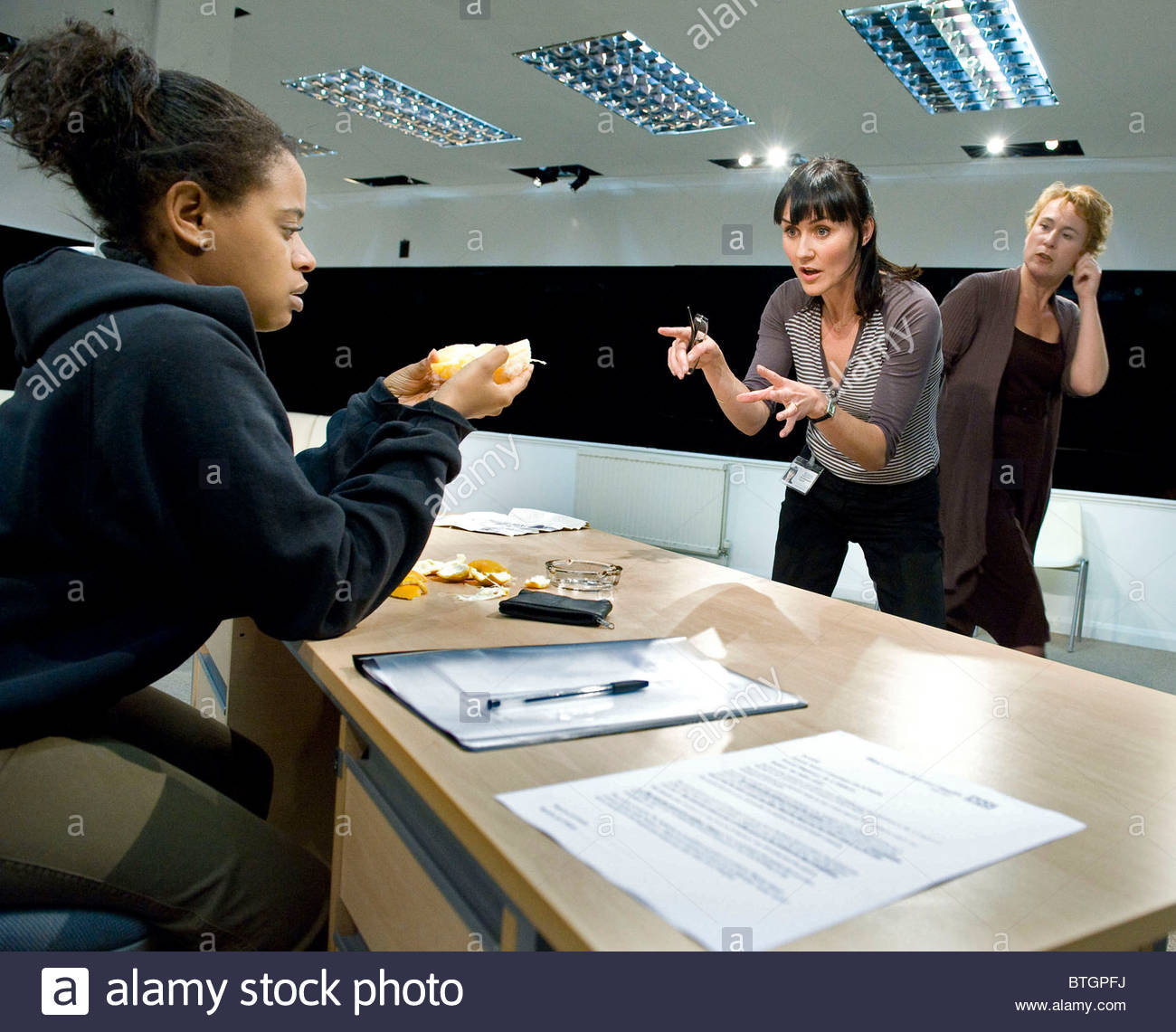 Schlesinger Hall High Resolution Stock Photography and Images - Alamy