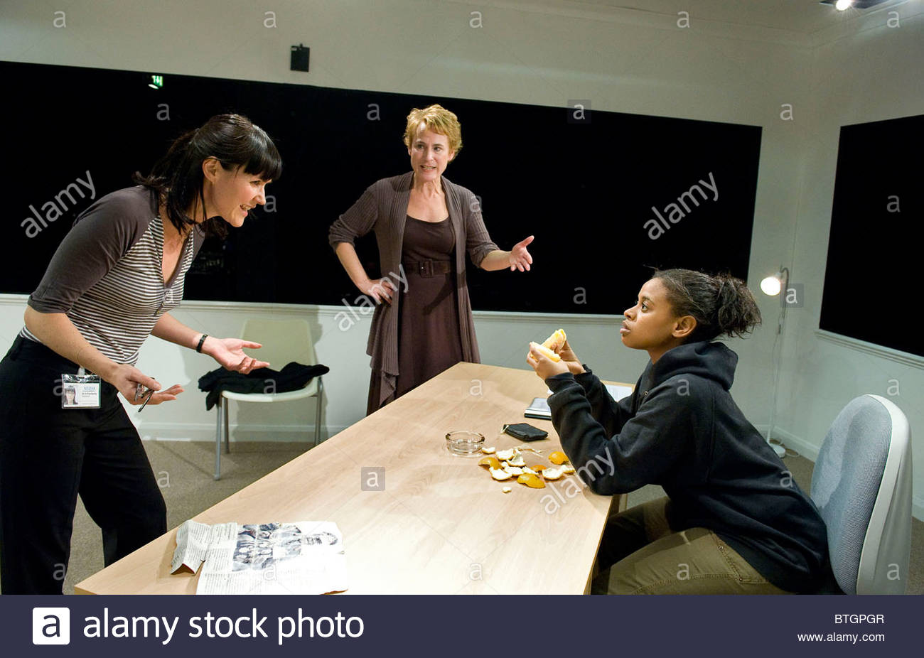 Schlesinger Hall High Resolution Stock Photography and Images - Alamy