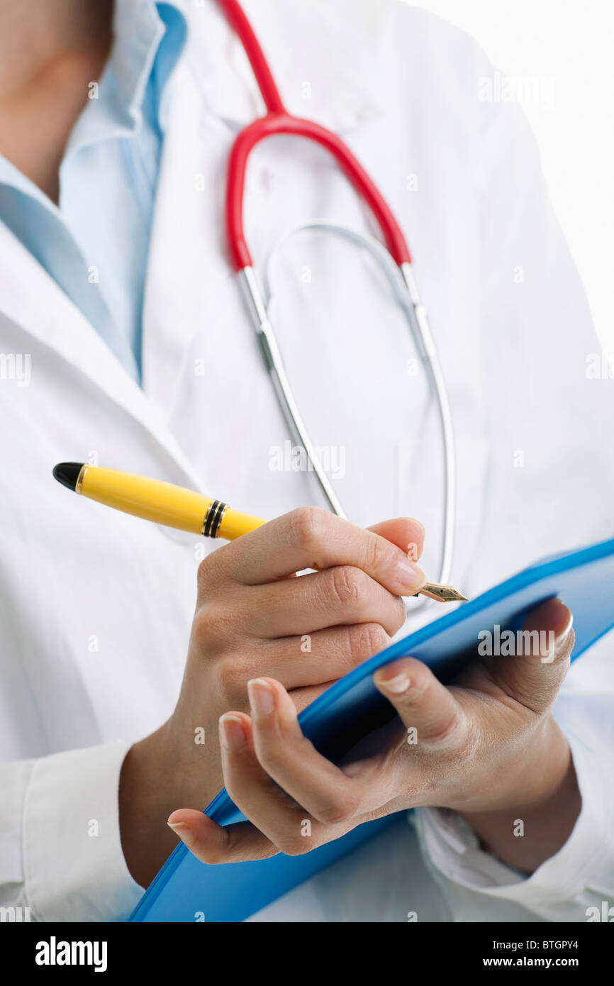 Writing block hi-res stock photography and images - Alamy