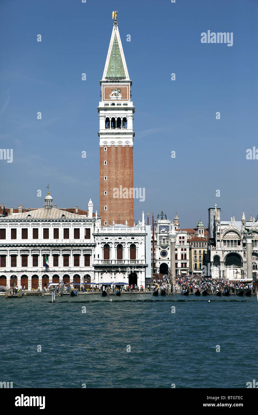 Zecca hi-res stock photography and images - Alamy