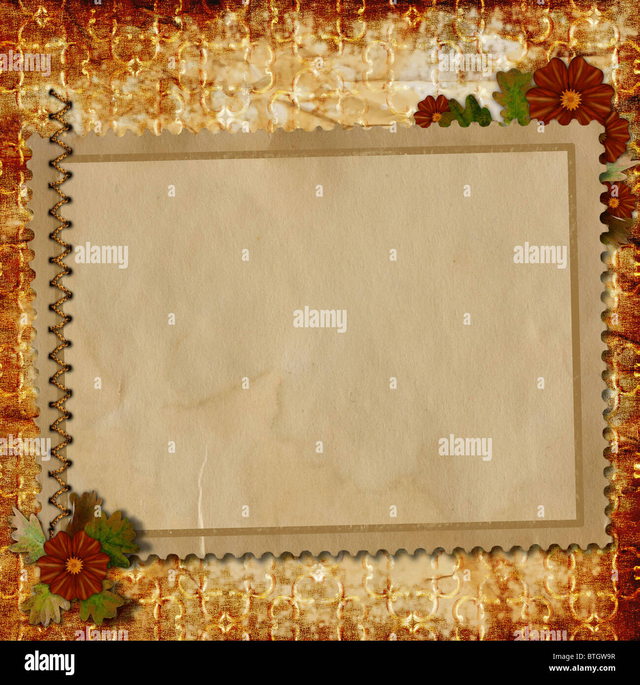 Victorian writing paper hi-res stock photography and images - Alamy