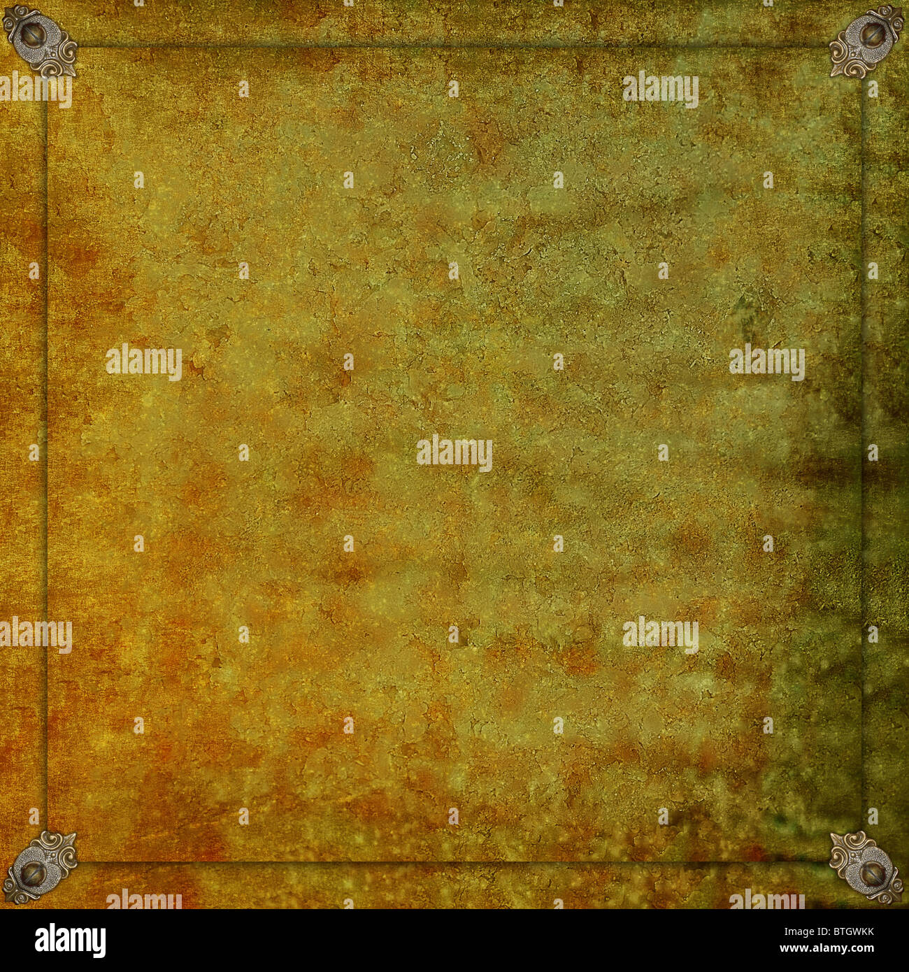 Decorative vintage paper Stock Photo - Alamy