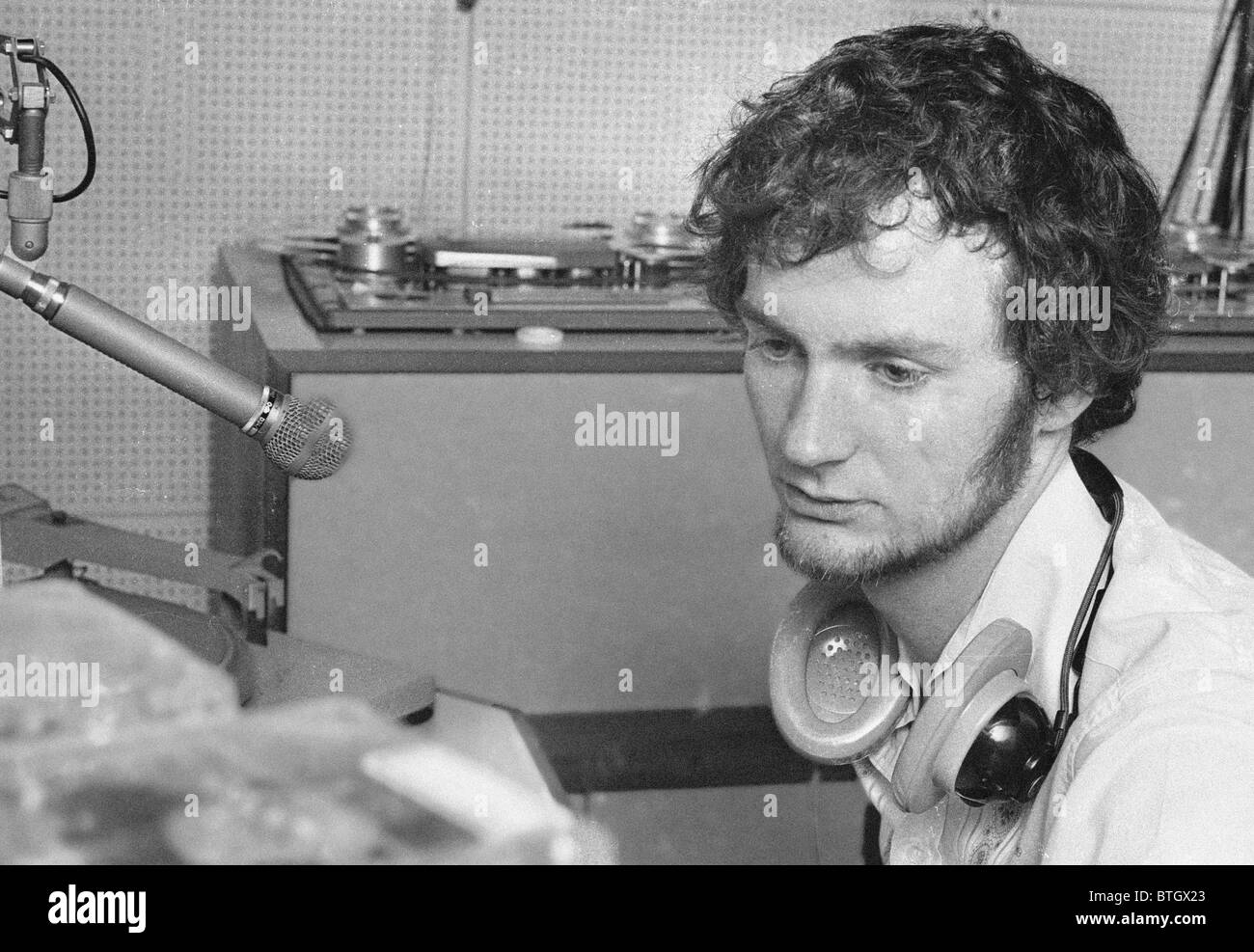 1995 comic Black and White Stock Photos & Images - Alamy