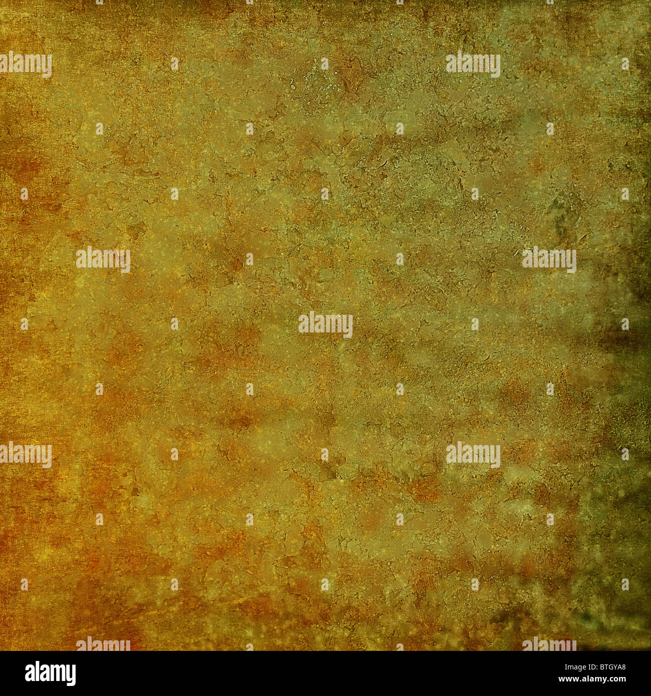 Vintage grunge texture Stock Photo - Alamy