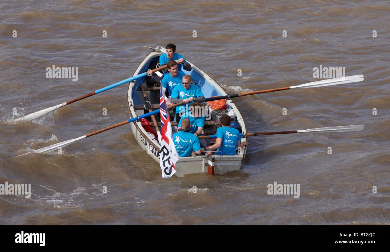 Wet race conditions hi-res stock photography and images - Alamy