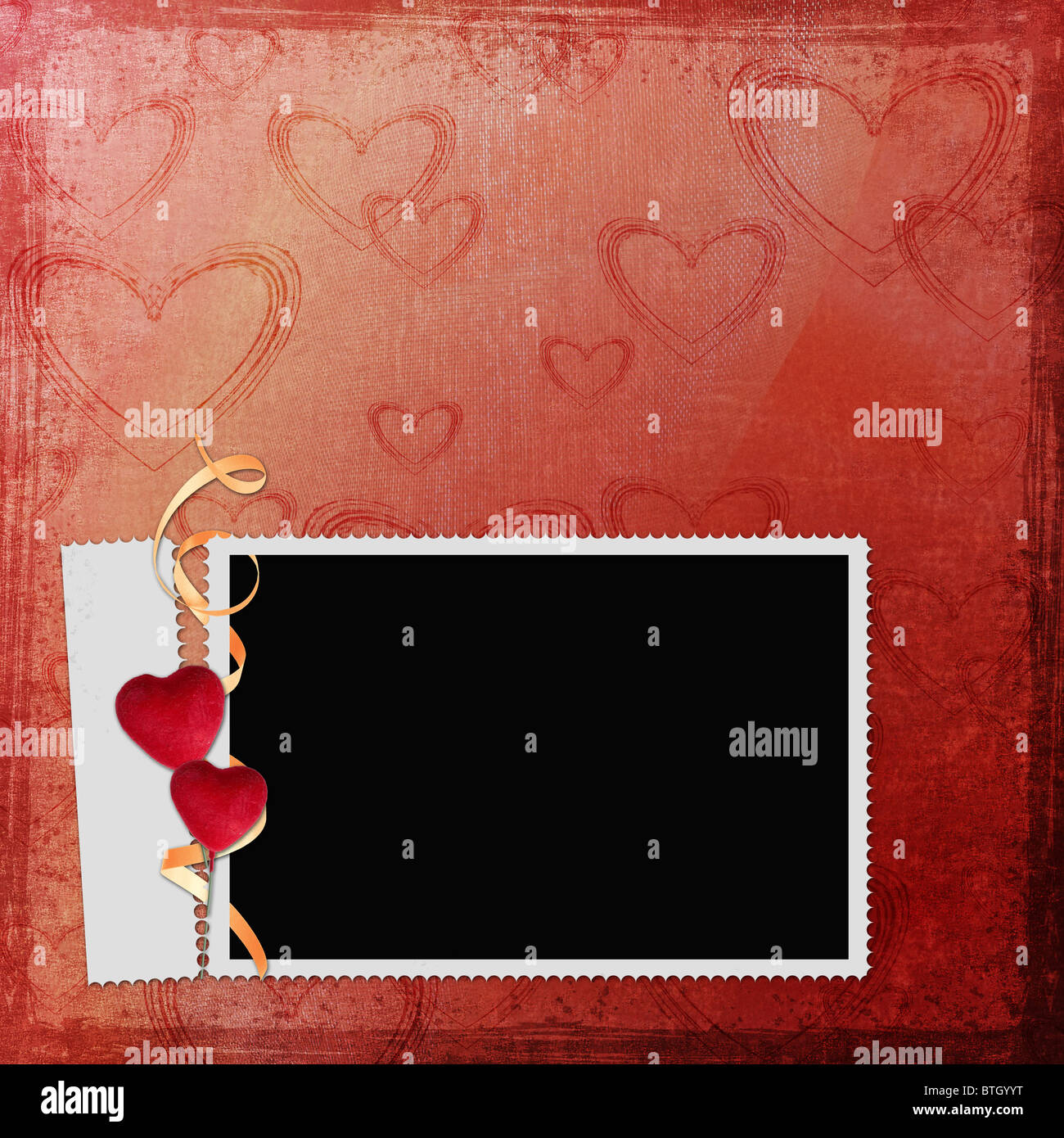 Hintergrundillu hi-res stock photography and images - Alamy