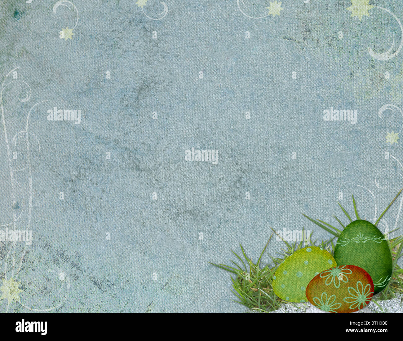 Background for card Stock Photo - Alamy