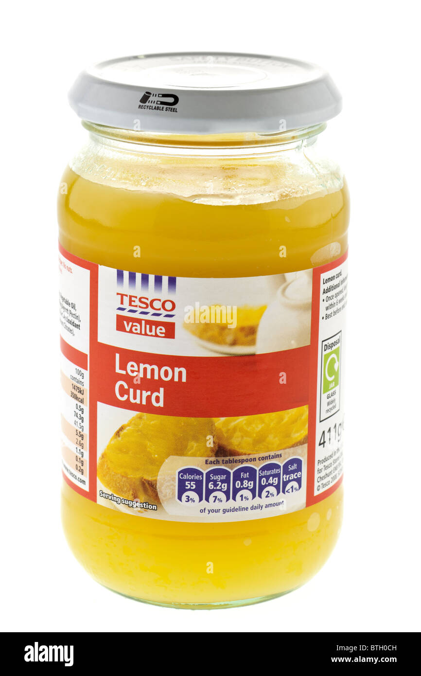 Jam jar label hi-res stock photography and images - Alamy