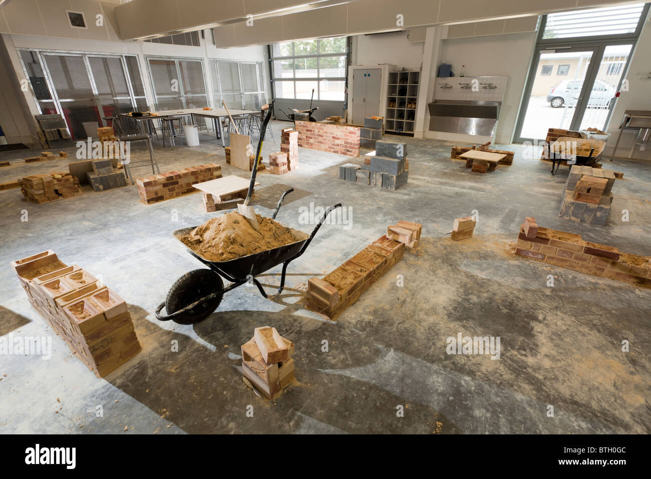 Community skills hi-res stock photography and images - Alamy