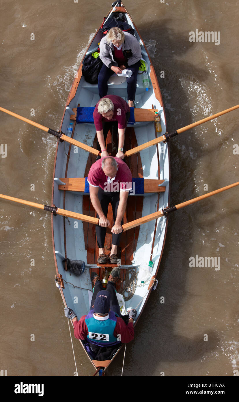 Yearly race hi-res stock photography and images - Alamy