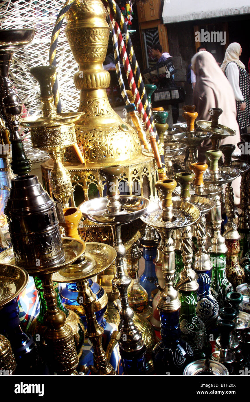 Egyptian Merchant Ship High Resolution Stock Photography and Images - Alamy