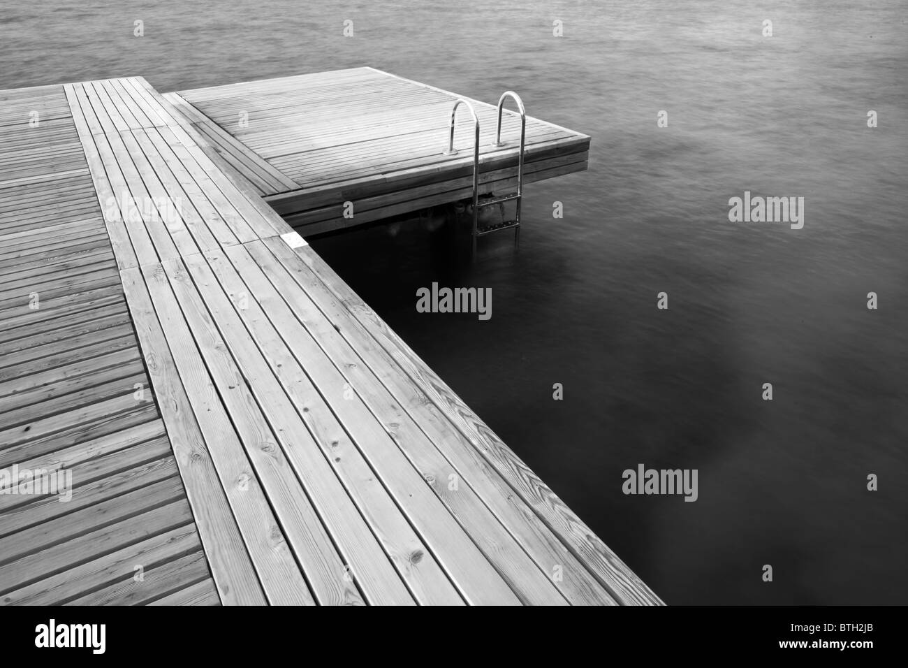 Turkey black sea Black and White Stock Photos & Images - Alamy