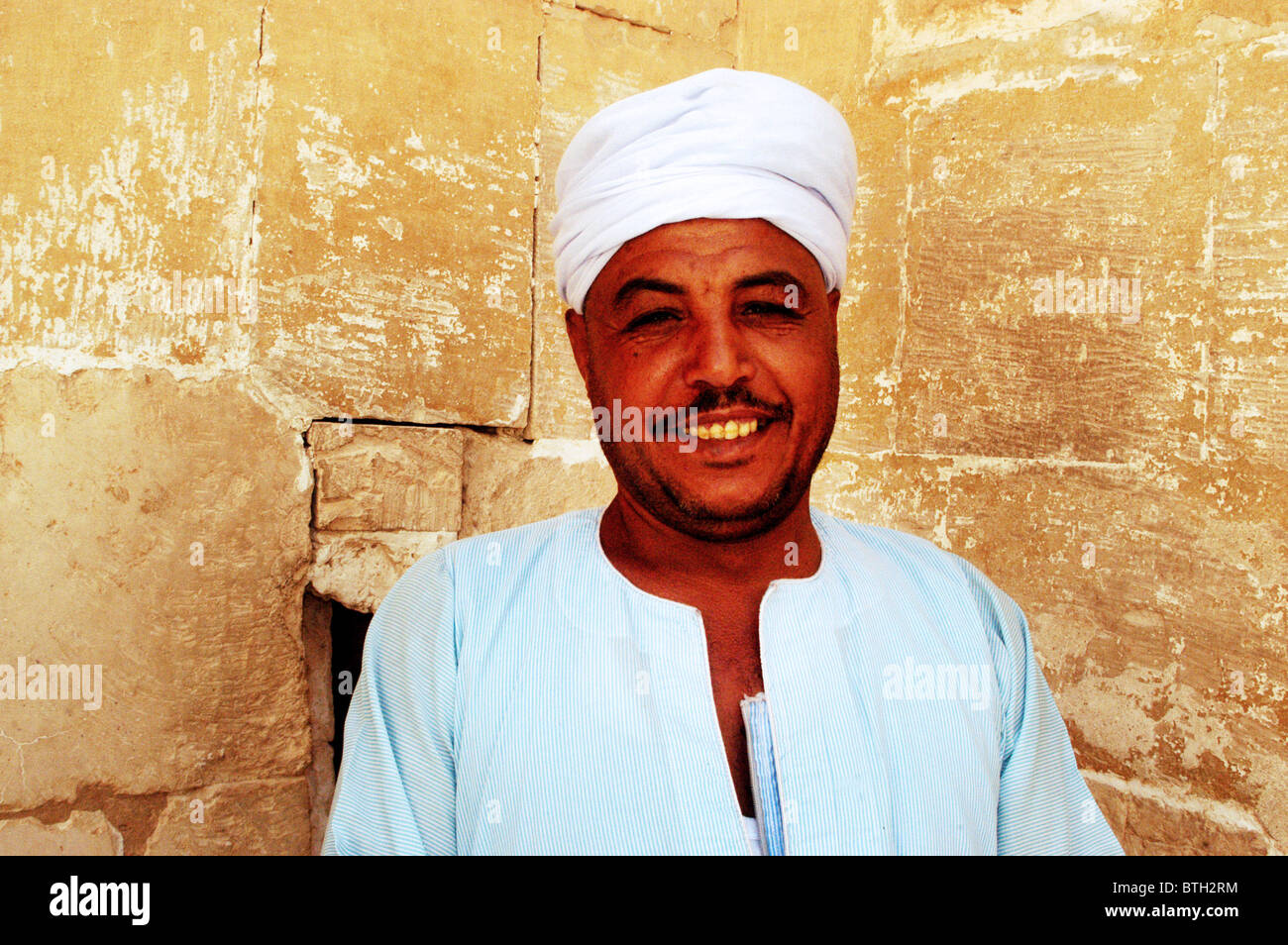 Travel Egypt Egyptians Egyptian people ethnic group and the citizens ...