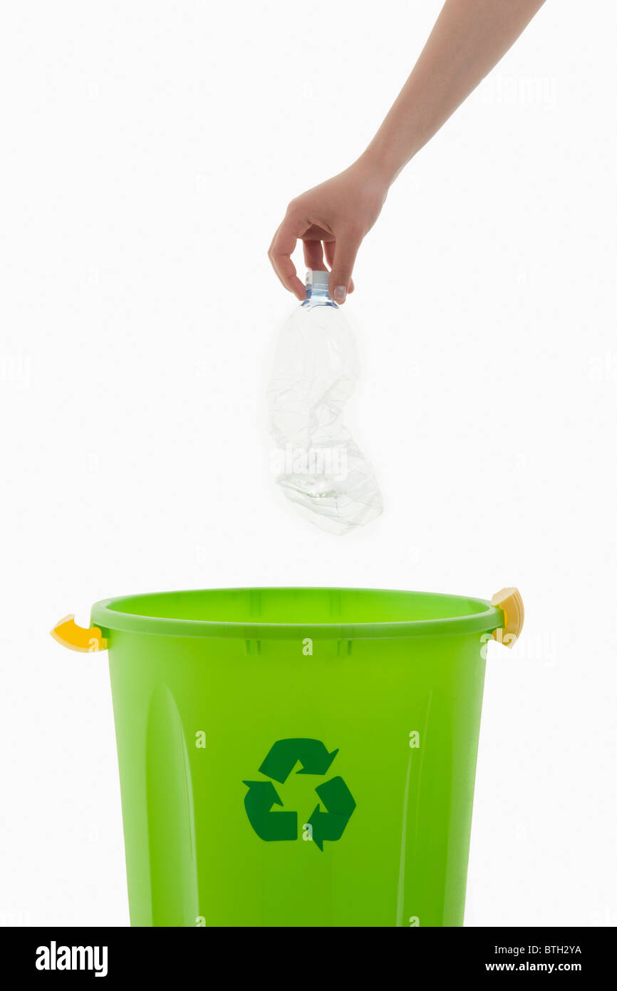 Plastic arm hi-res stock photography and images - Alamy