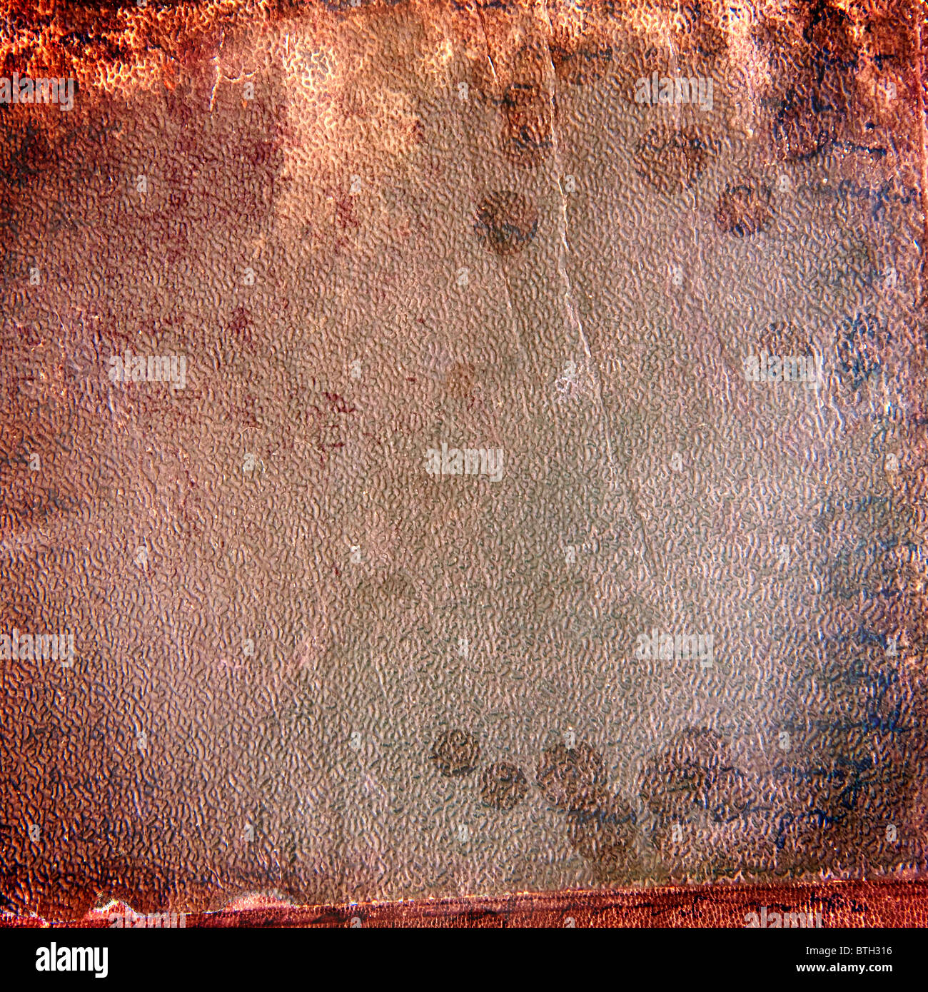 Vintage grunge texture Stock Photo - Alamy