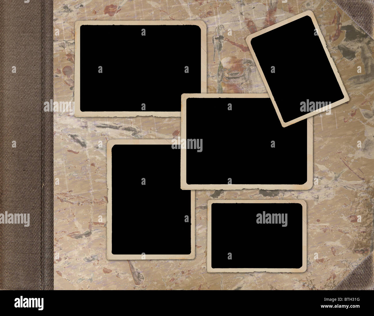 Photos de texture hi-res stock photography and images - Alamy