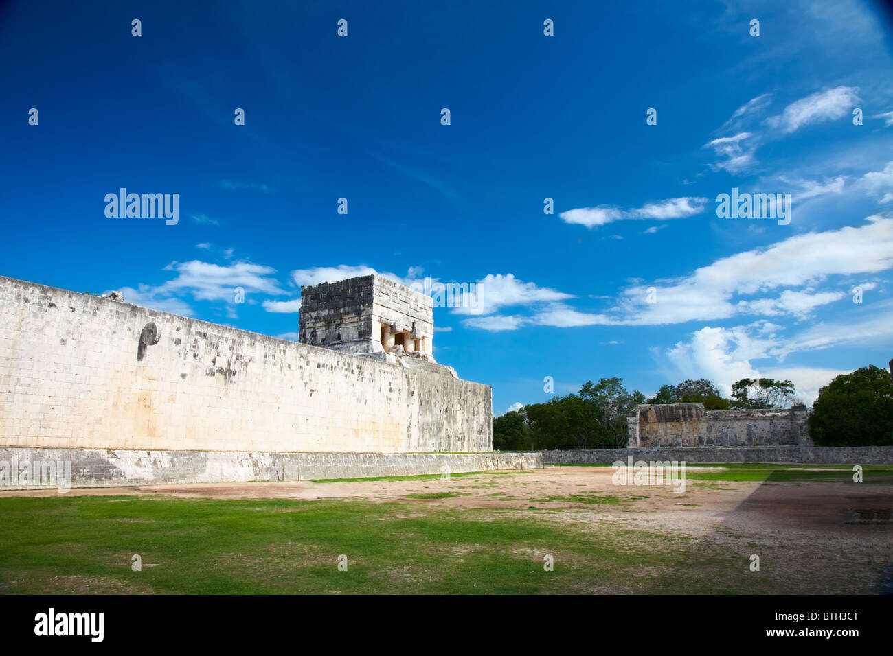 Ulama court hi-res stock photography and images - Alamy