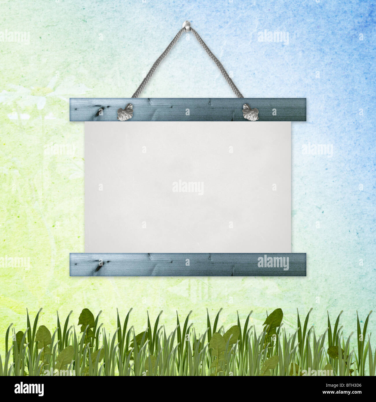 Grunge papers design Stock Photo - Alamy