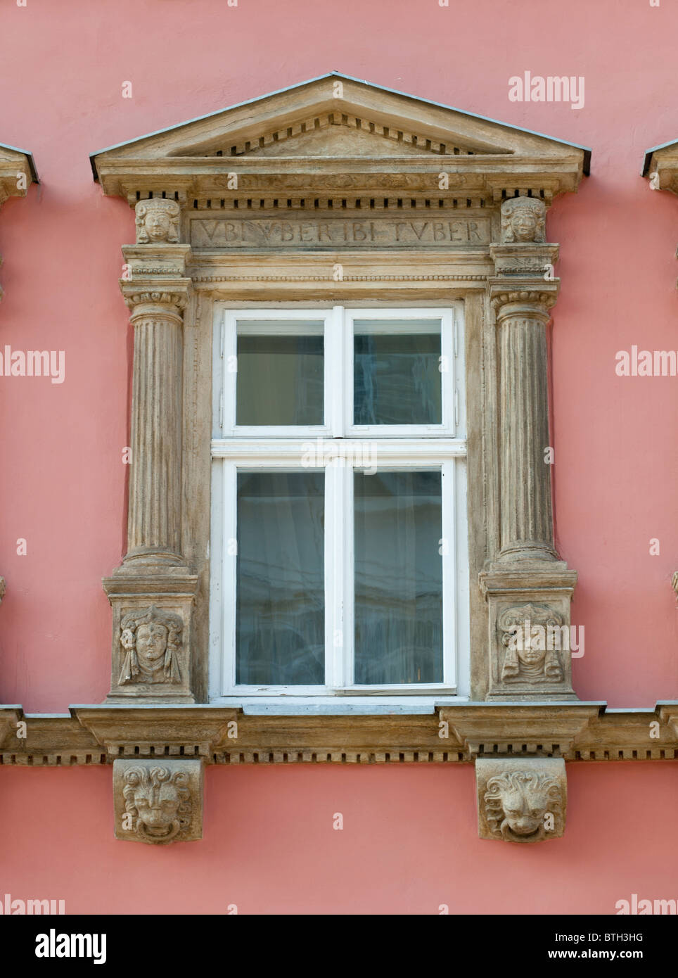 Constructed 1850 hi-res stock photography and images - Alamy