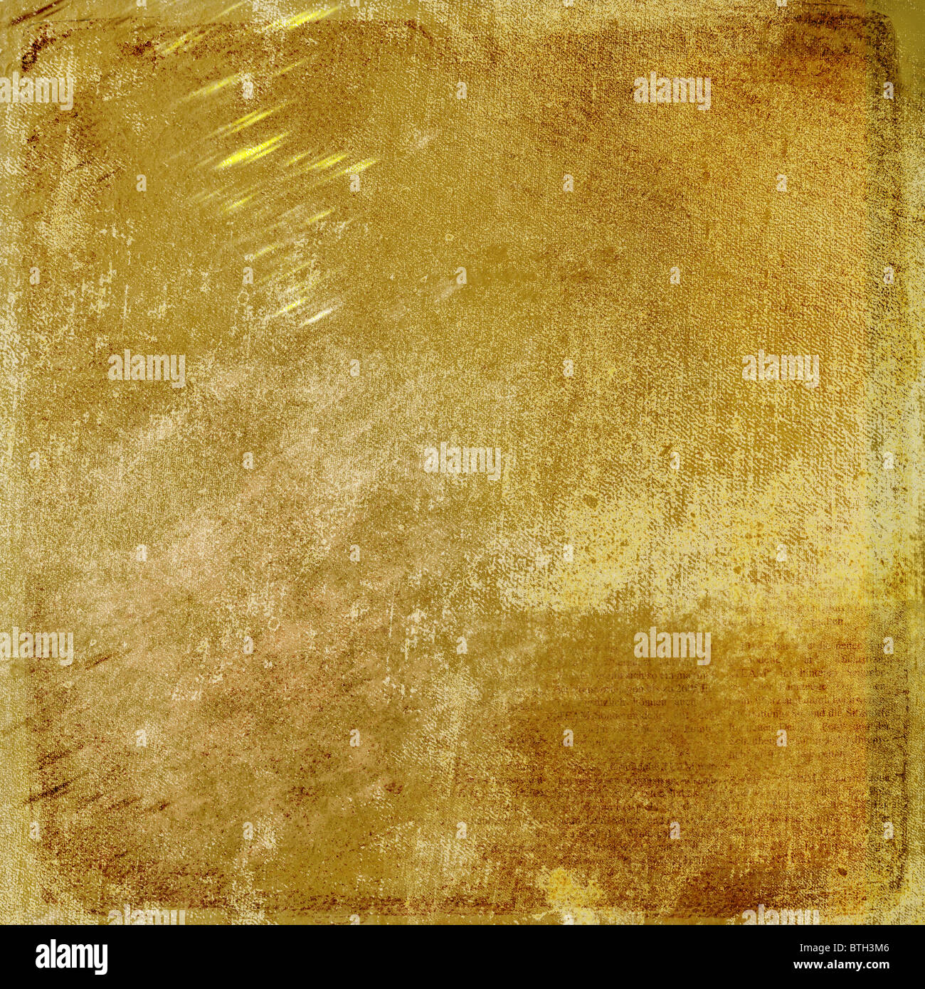 Decorative vintage paper Stock Photo - Alamy