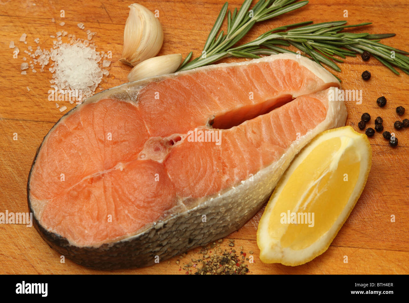 Very delicious food and drink Stock Photo - Alamy