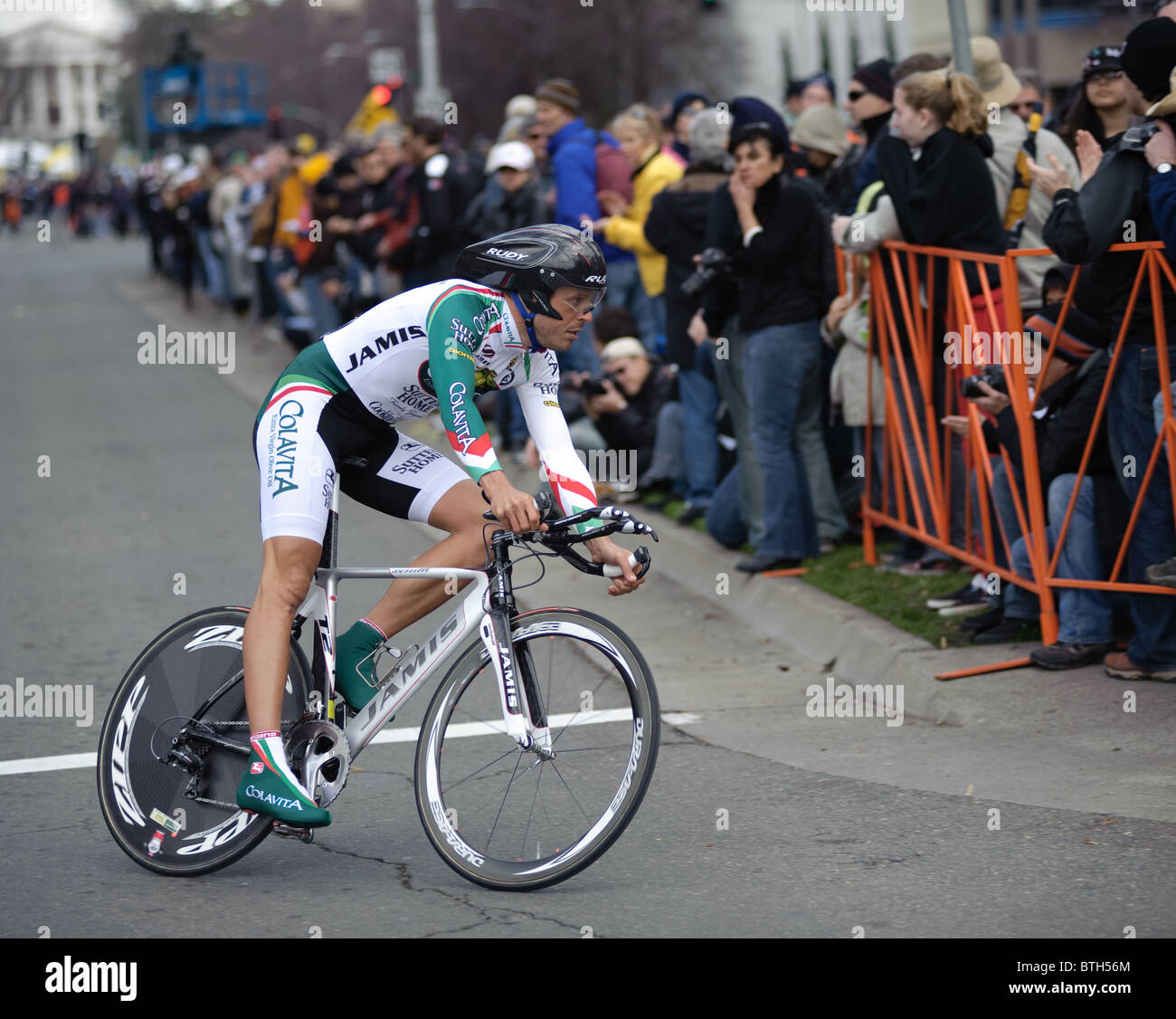 Aaron olson hi-res stock photography and images - Alamy