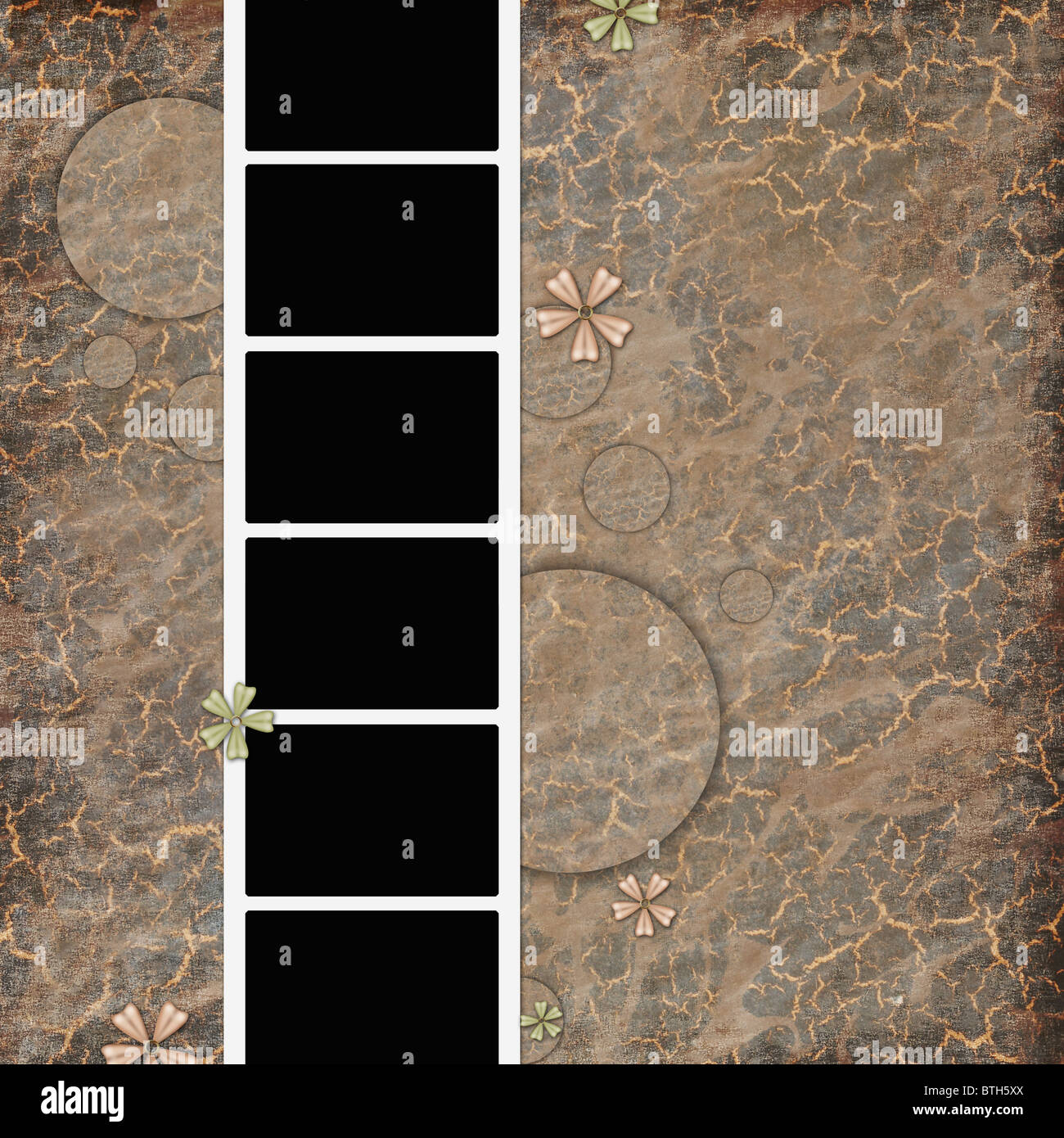 Album cover textures hi-res stock photography and images - Alamy