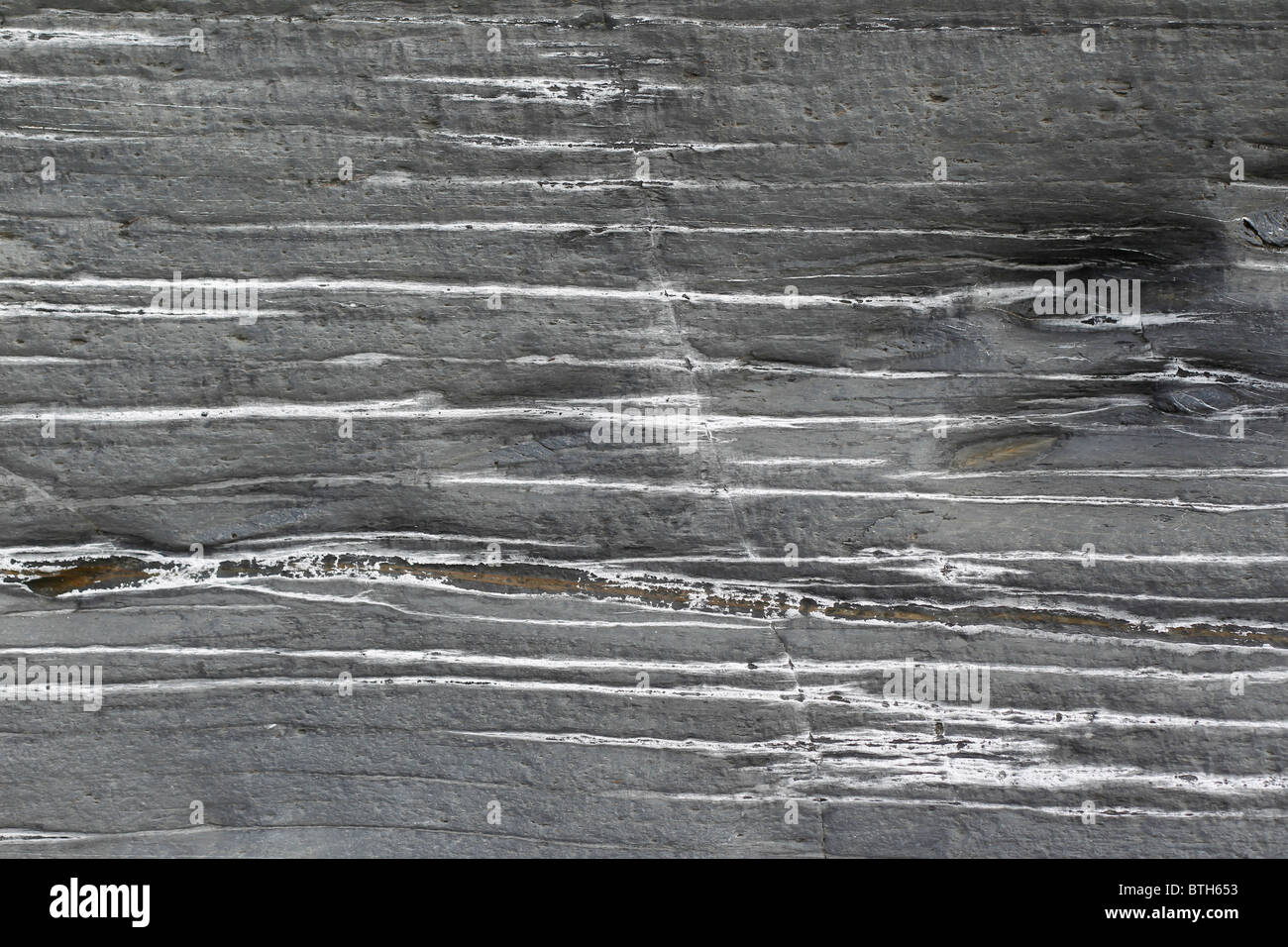 Slate Rock High Resolution Stock Photography and Images - Alamy