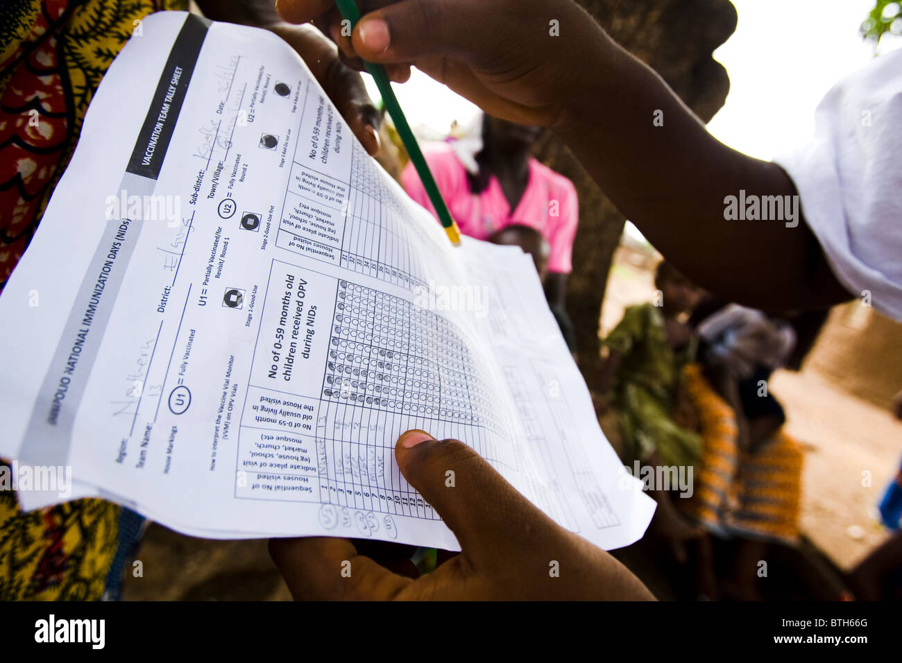 Tracking number hi-res stock photography and images - Alamy