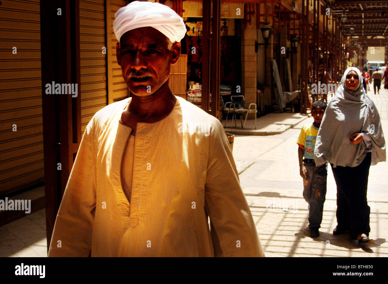 Picture Of Ancient Egyptian Sculpture High Resolution Stock Photography ...