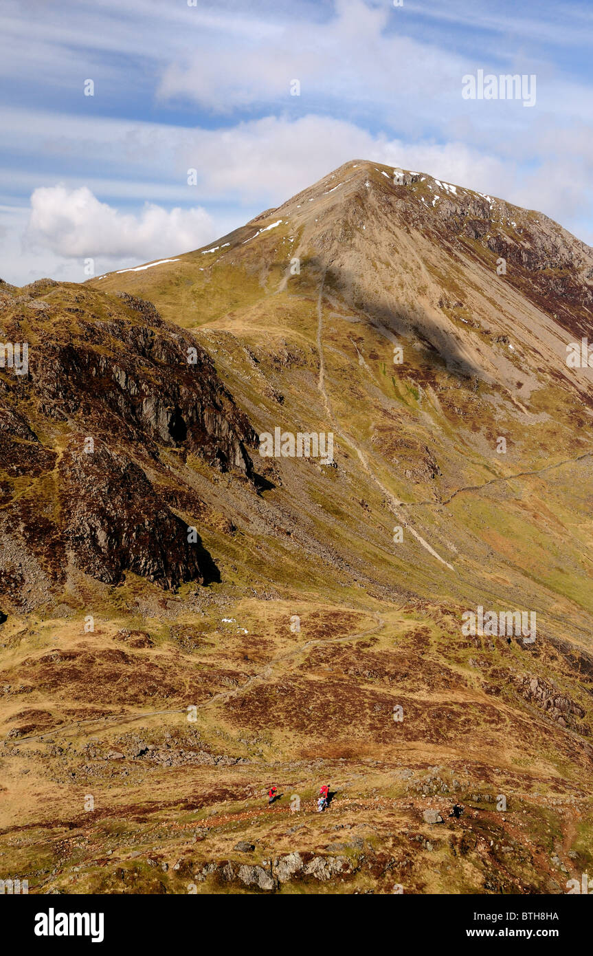 Haystacks hi-res stock photography and images - Alamy