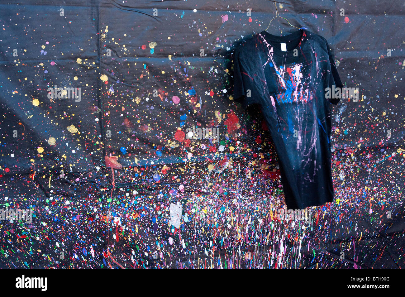 Random people hi-res stock photography and images - Alamy