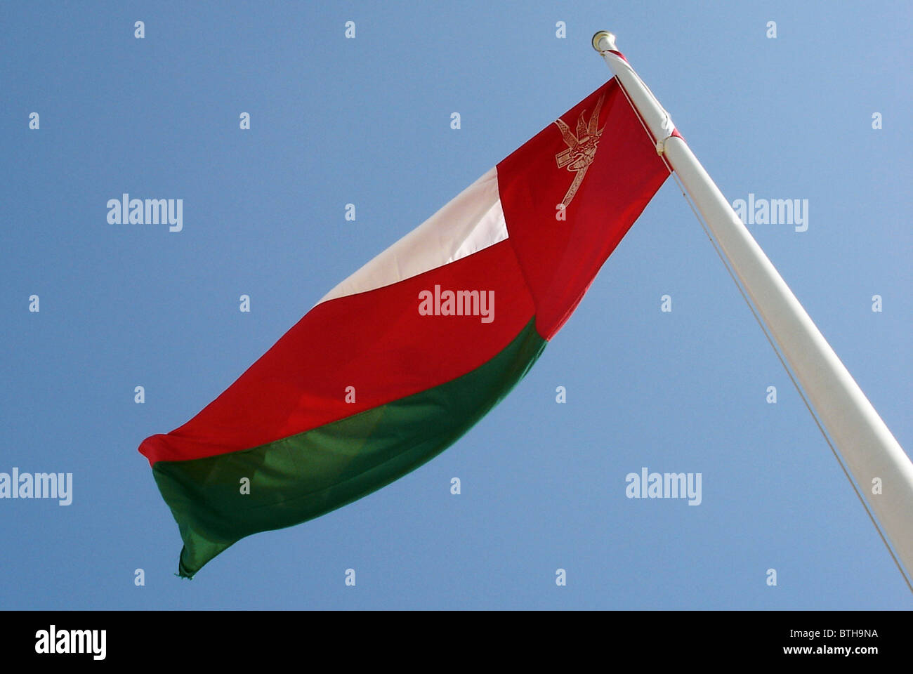 Middle East Nation High Resolution Stock Photography and Images - Alamy